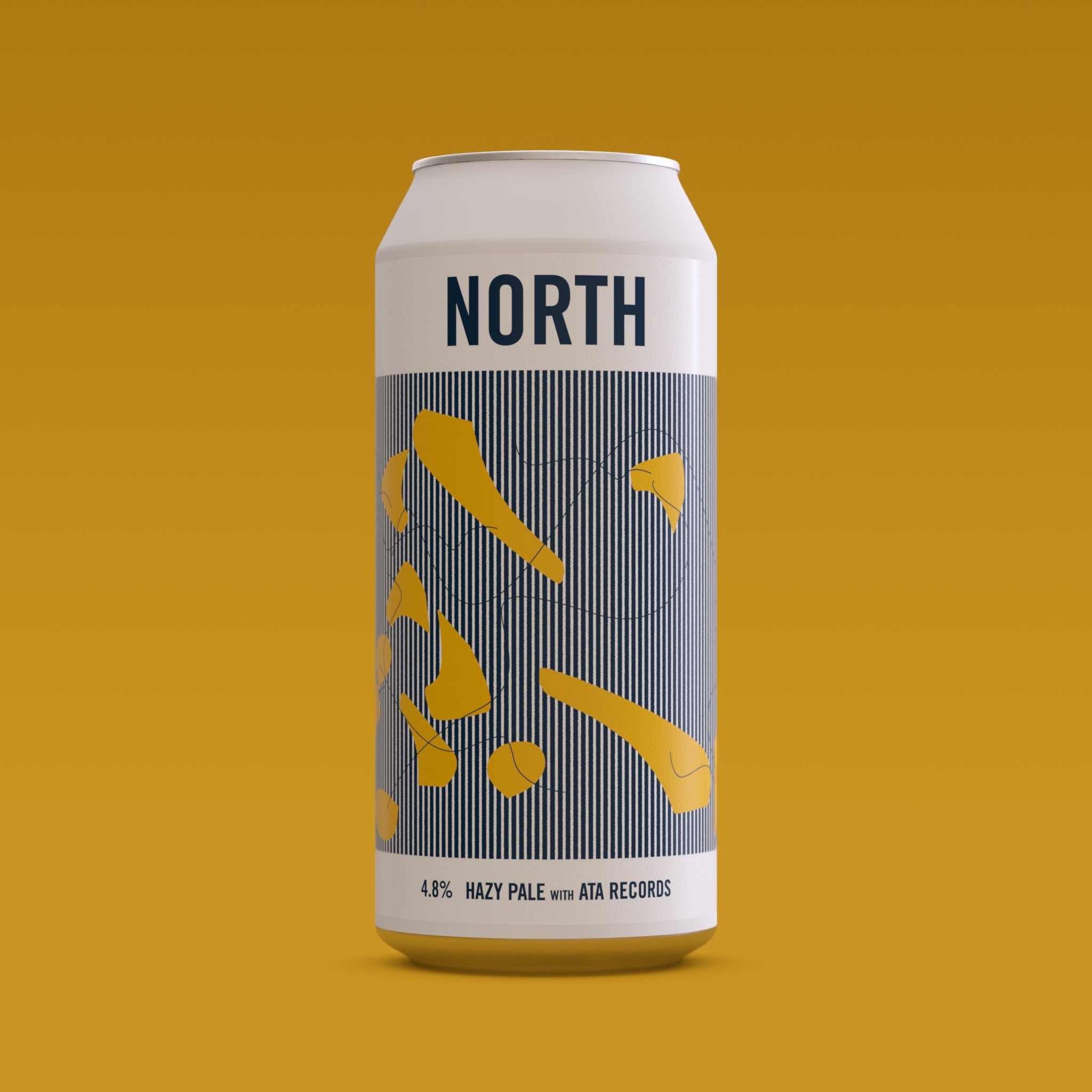 North Brewing Co Online Shop